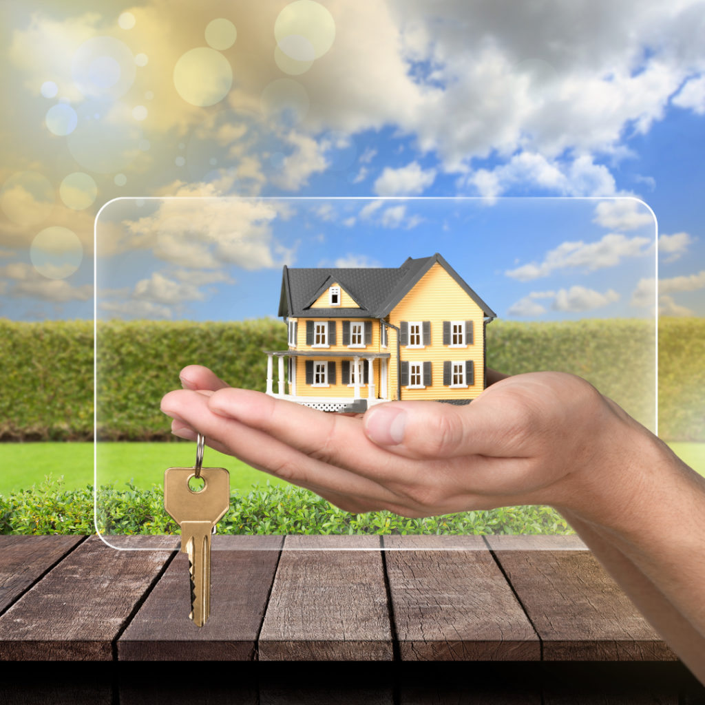 CB ventures Solutions